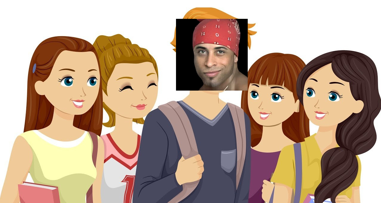 AA Juniper Outfit Poll - Art - Arcane Odyssey