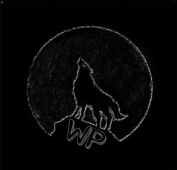 Recruiting (pack) members // The Wolf Pack - Clan Recruitment - Arcane Odyssey