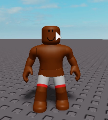 Coding Help Please - Off Topic - Arcane Odyssey