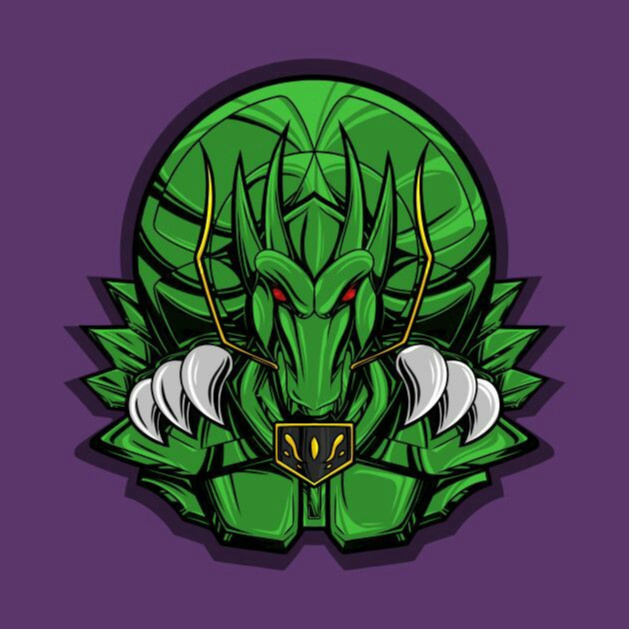 Join The Dragon Guild! (robux giveaways rn) - Clan Recruitment - Arcane ...