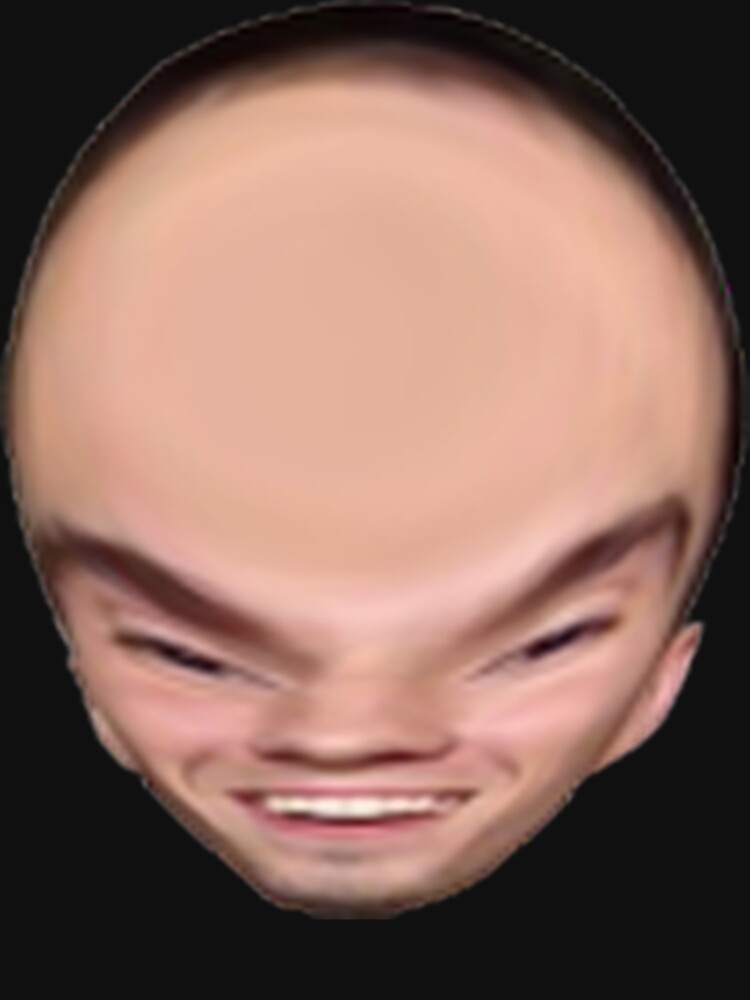 #General fire emoji - Off Topic - Arcane Odyssey