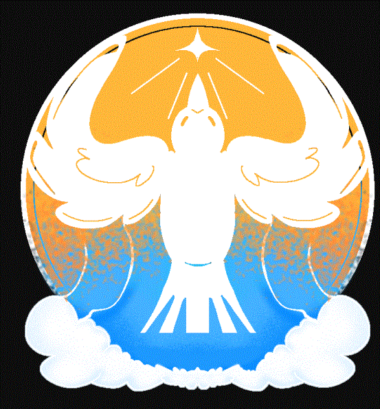 Kafka epic join - Clan Recruitment - Arcane Odyssey