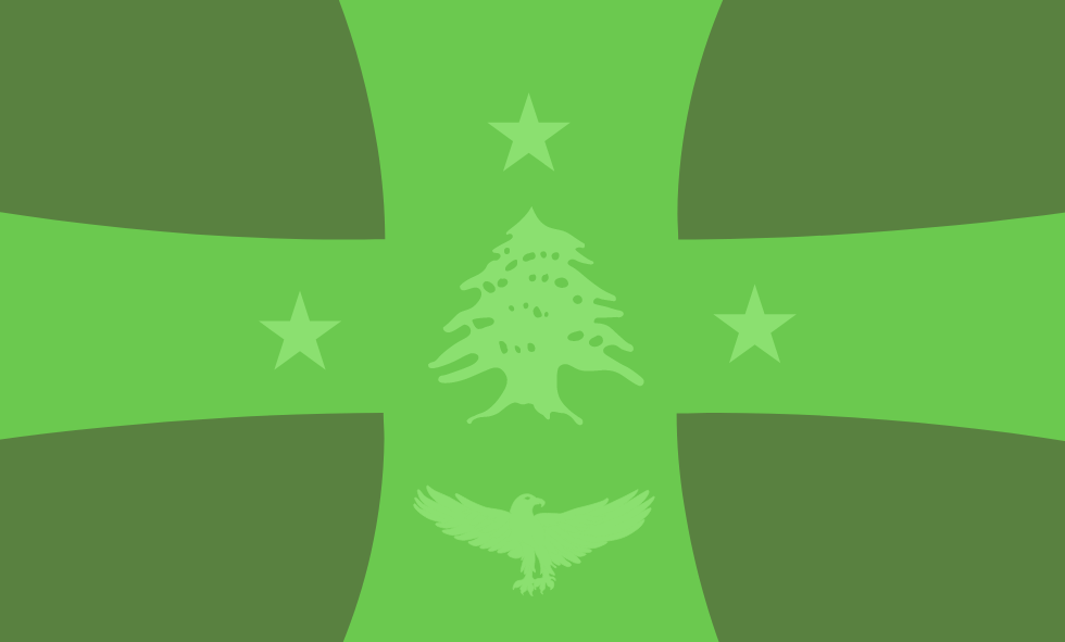 WoM Villages flags - Art - Arcane Odyssey