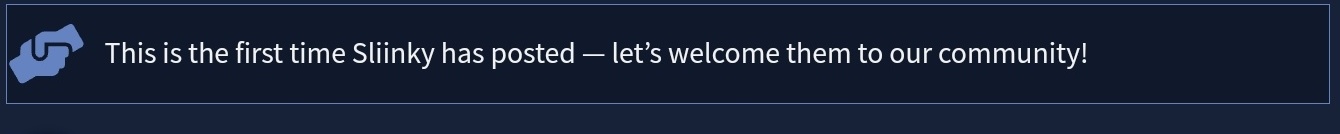 Getting stuck in ship hull during combat - Game Discussion - Arcane Odyssey