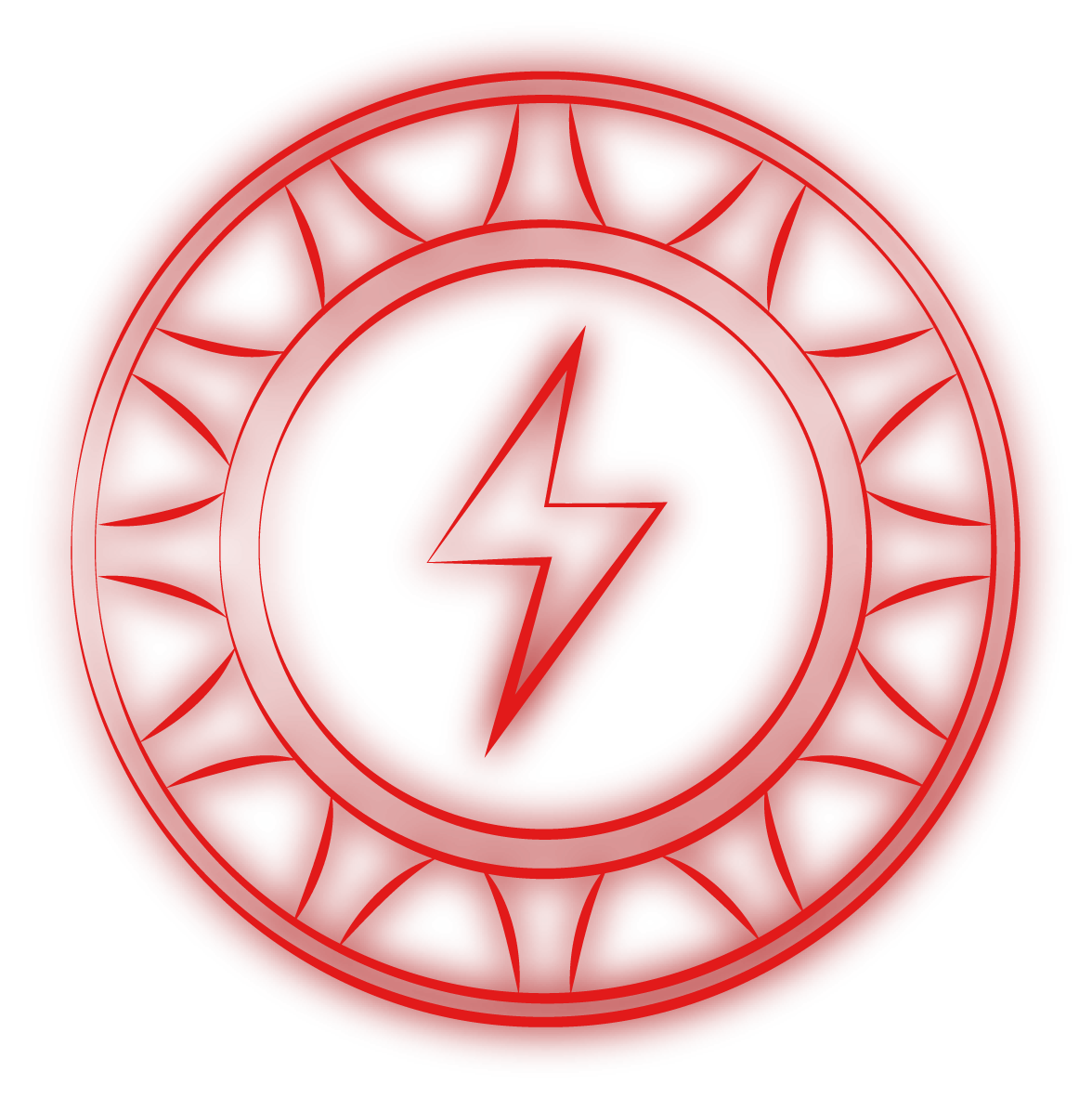 Tobi s Magic Circle Hub 220 By Tobi Art Arcane Odyssey Tobi s Magic Circle Hub 220 By Tobi Art Arcane Odyssey