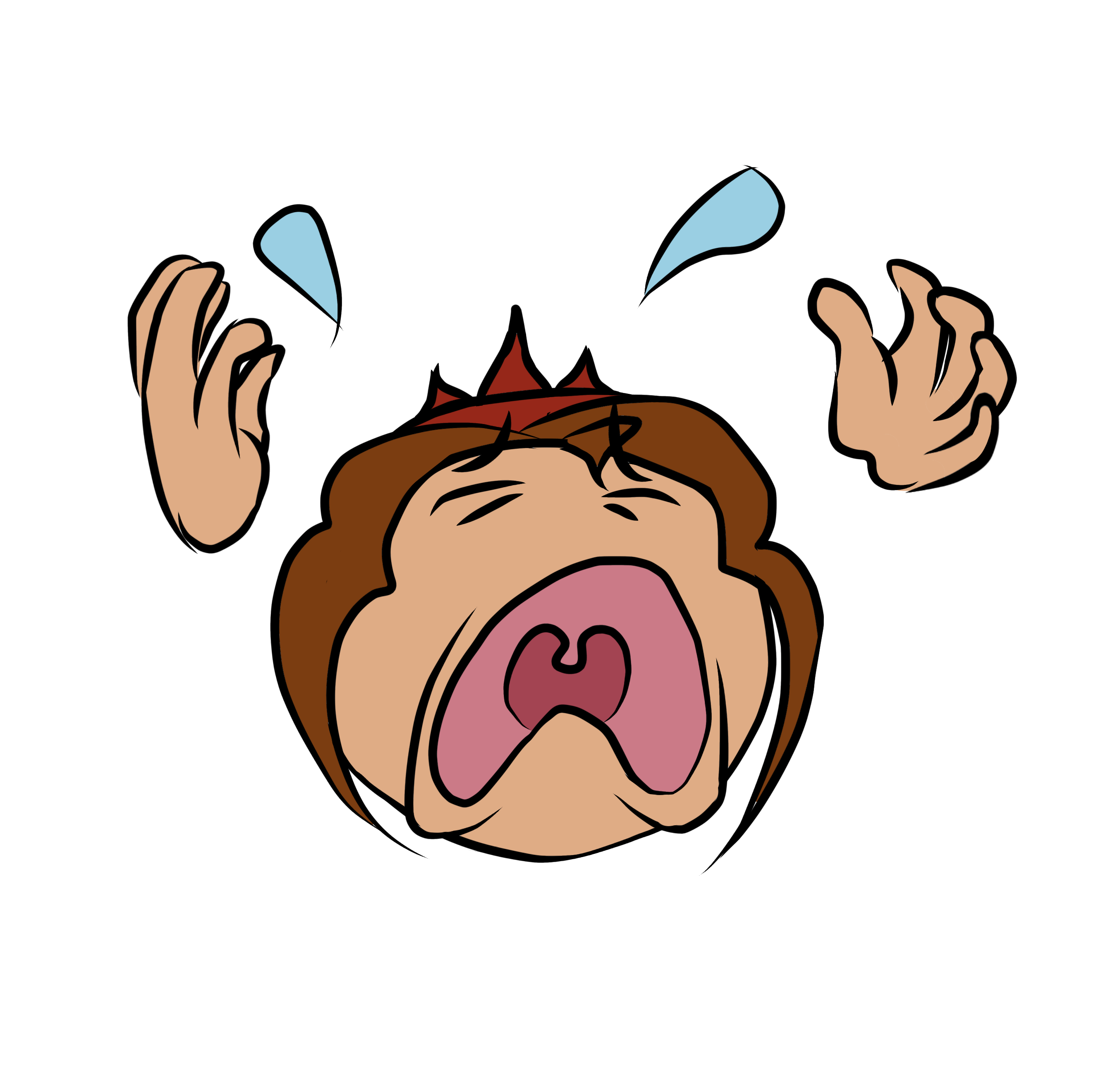 Cursed ao doodle dump - Off Topic - Arcane Odyssey