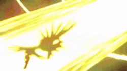 Mentality speculation - Game Discussion - Arcane Odyssey