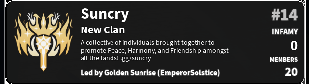 Oh dear god - Game Discussion - Arcane Odyssey