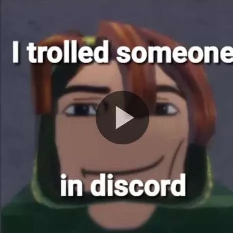 Finally got prometheus acrimony, and once again need tips on how to fix ...