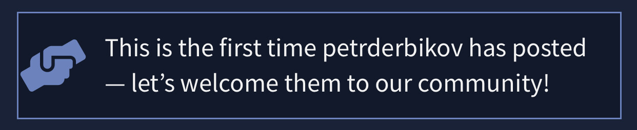 Pointless Polls - Off Topic - Arcane Odyssey
