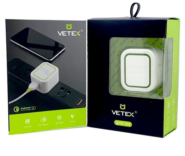 Vetex secret brand!?!?! - Off Topic - Arcane Odyssey
