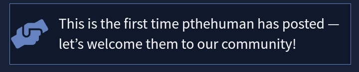 Trading Prometheus's Acrimony - Marketplace - Arcane Odyssey