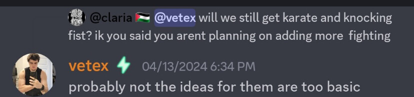 Savant Questions - Game Discussion - Arcane Odyssey