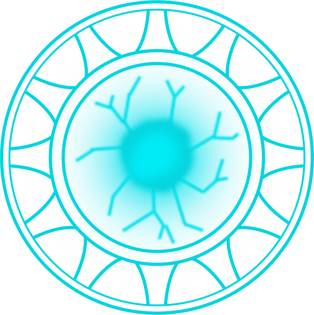 Yo Can I Test Art Arcane Odyssey