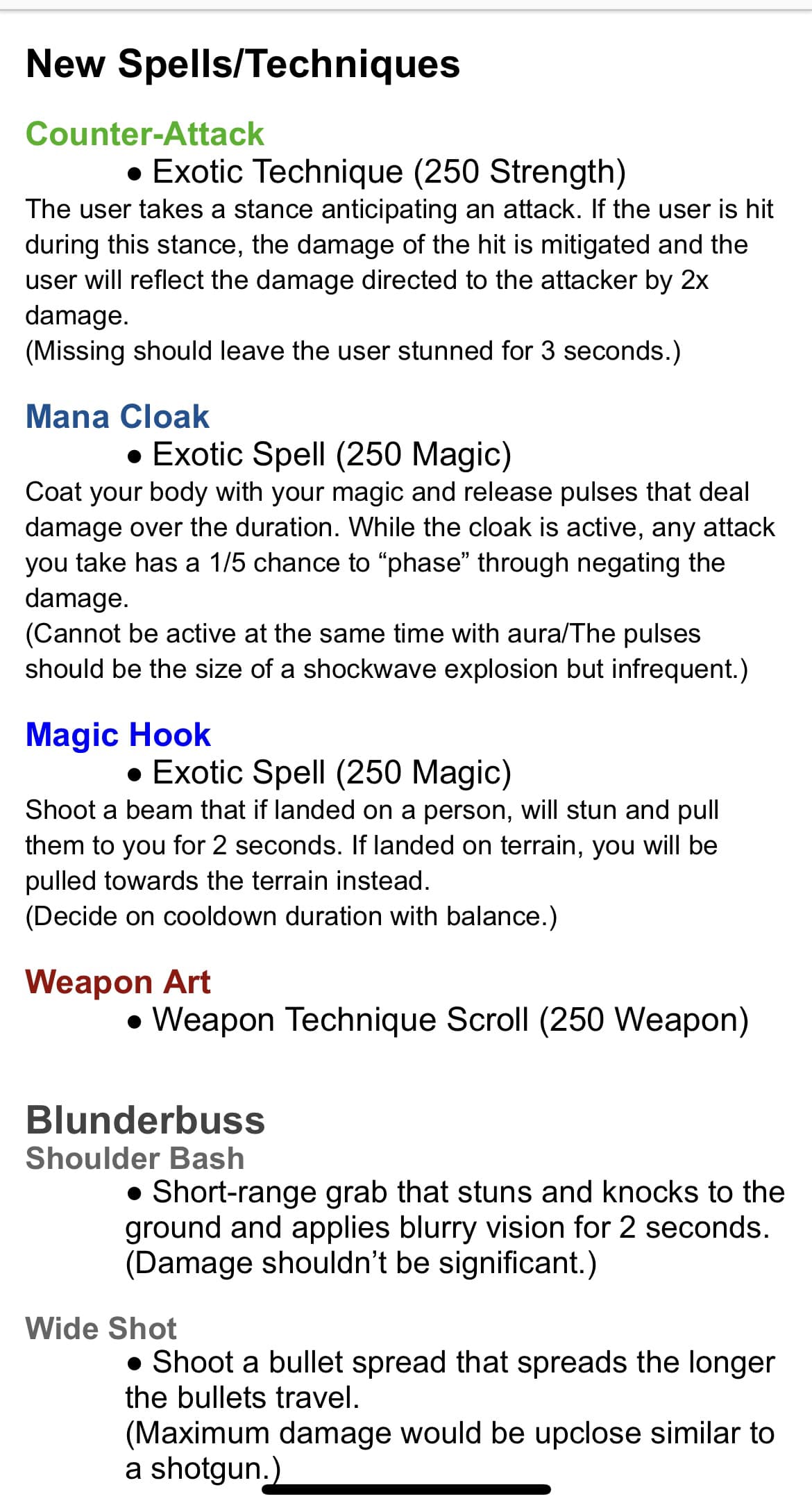 Please for the love of all that is good and holy PLEASE BE FAKE - Game ...