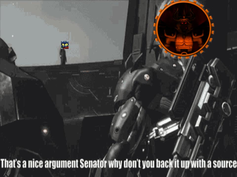 Who is the strongest person now after Cursebeard died? - Page 6 - Game ...