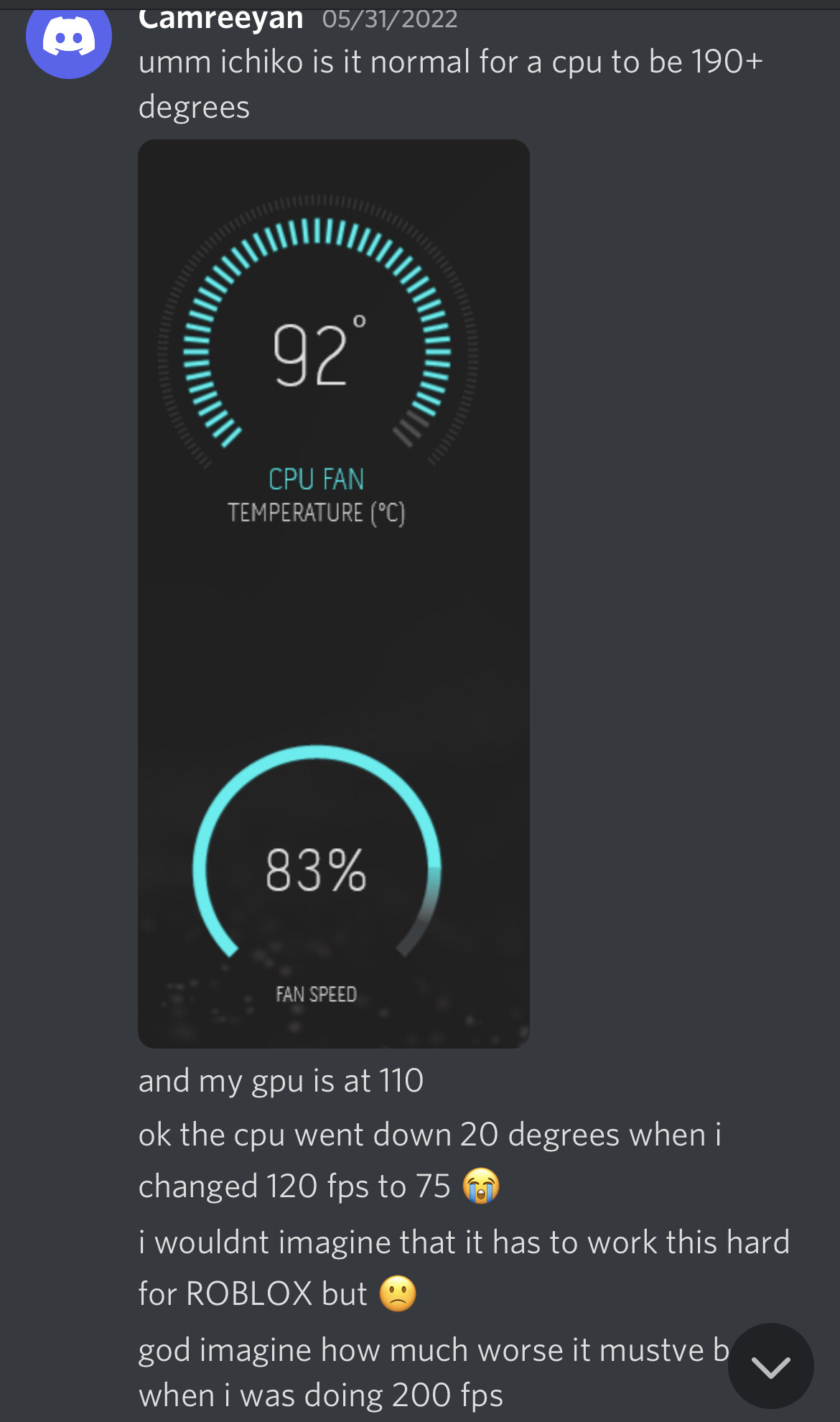 Spec Check - Off Topic - Arcane Odyssey