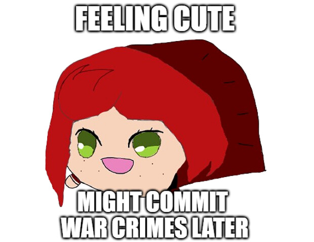 Bean (9 characters) - Off Topic - Arcane Odyssey