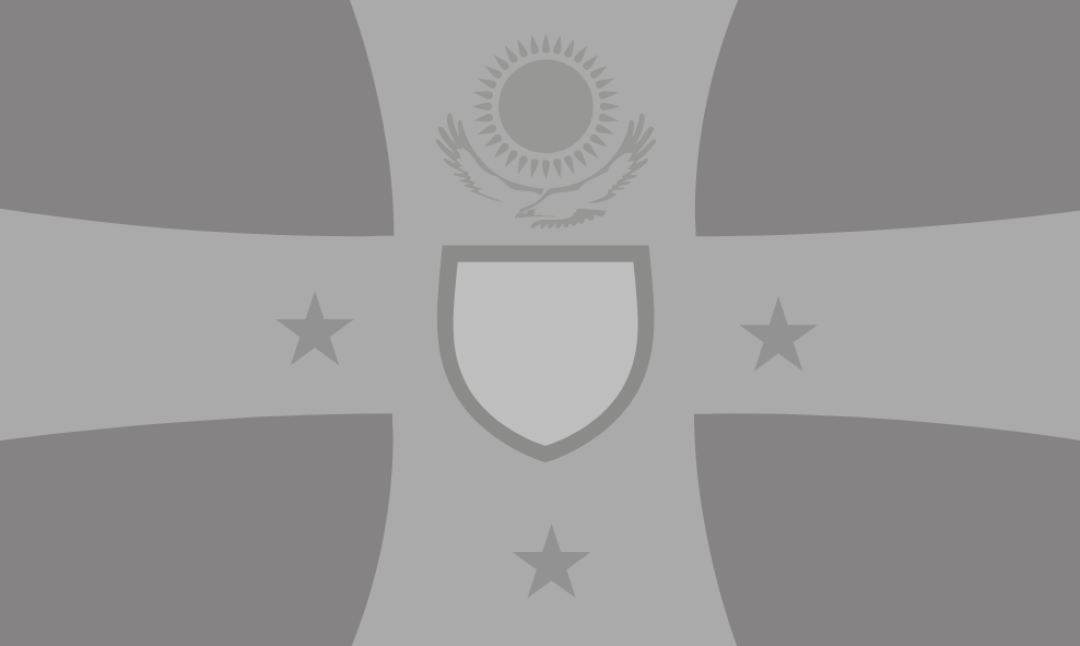 WoM Villages flags - Art - Arcane Odyssey