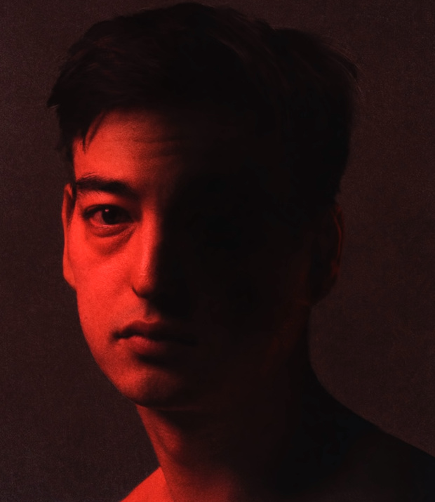 Click if your a big joji/filthy frank fan - Off Topic - Arcane Odyssey