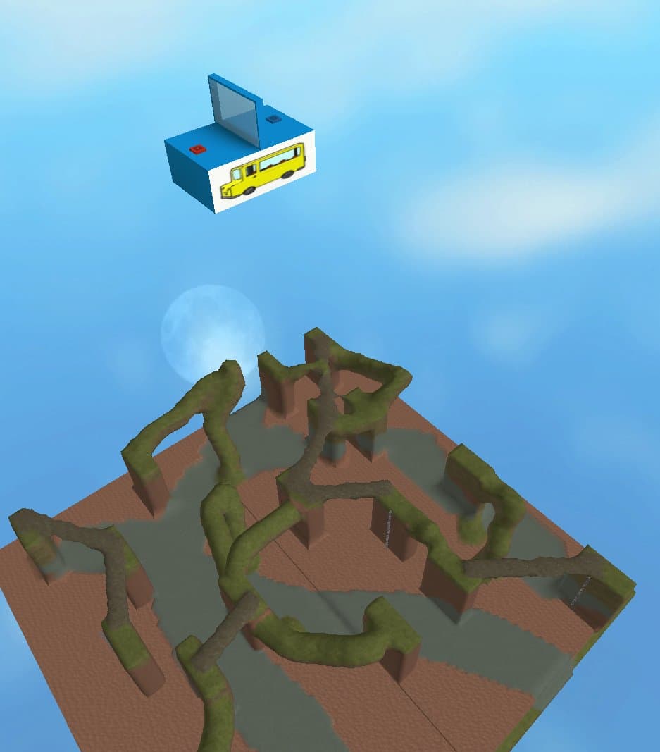 Sadder Than The Death Of Pokemon Brick Bronze Off Topic Arcane Odyssey