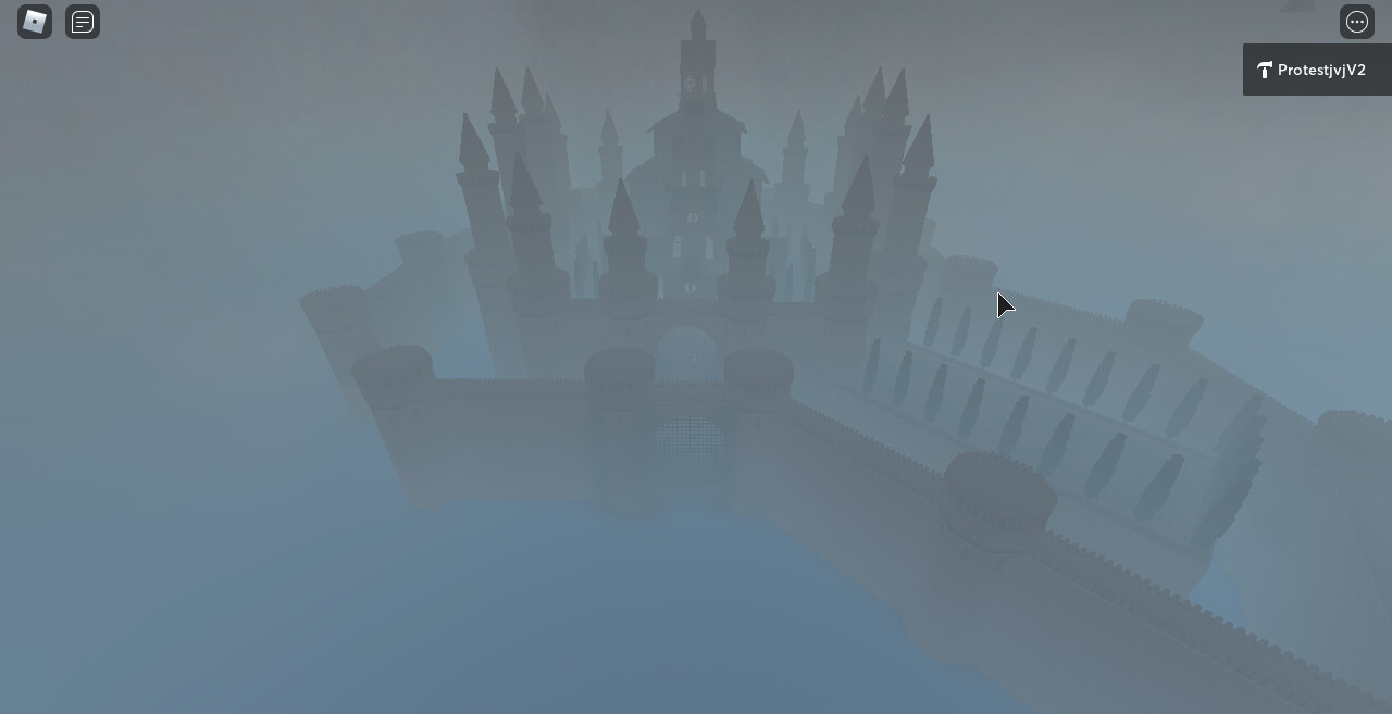 What theme should I give my guild hall? - Clans - Arcane Odyssey