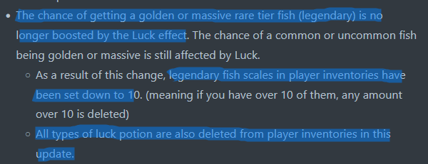 Legendary Scales - Game Discussion - Arcane Odyssey