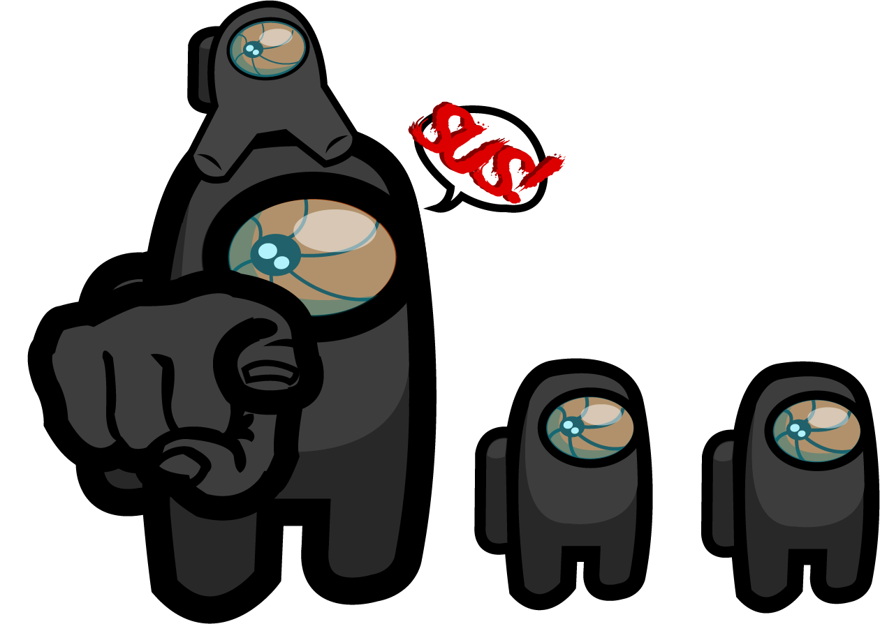 𝐘𝐨𝐮 𝐚𝐫𝐞 𝐤𝐢𝐧𝐝𝐚 𝐬𝐮𝐬! - Art - Arcane Odyssey