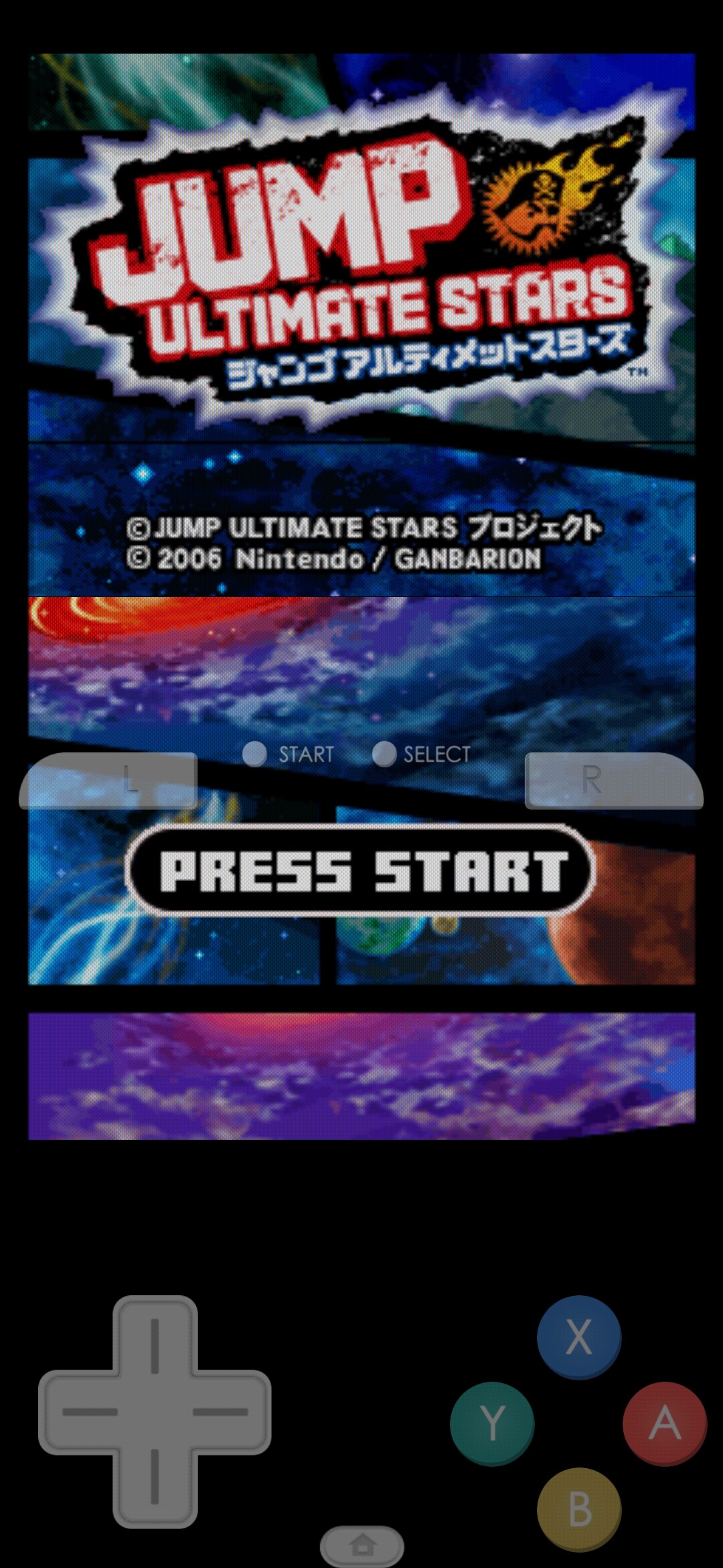 My best game playing ABA on the mobile - Off Topic - Arcane Odyssey