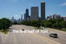 Funny TGR Meme - Game Discussion - Arcane Odyssey