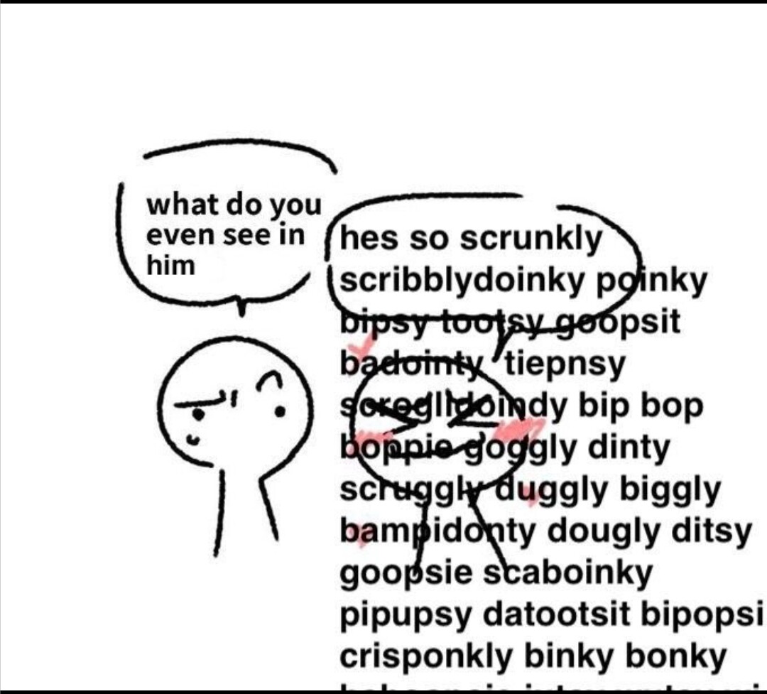 Dripward rizzton - Art - Arcane Odyssey