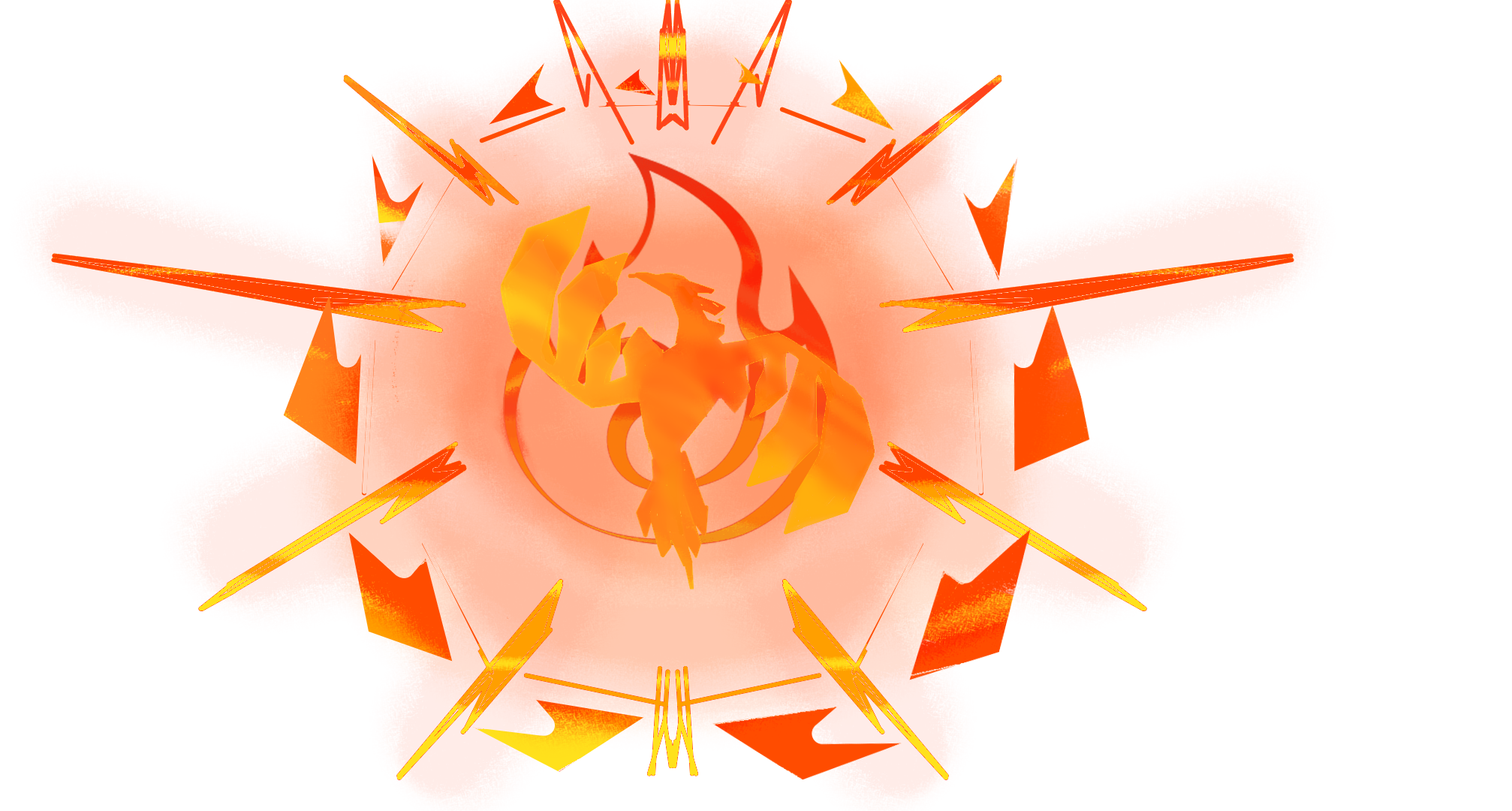 Who Logo Is Better Clans Arcane Odyssey