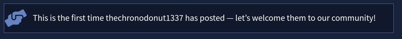 List of all magic(51 magic) - #250 by Dudeman - Game Discussion ...