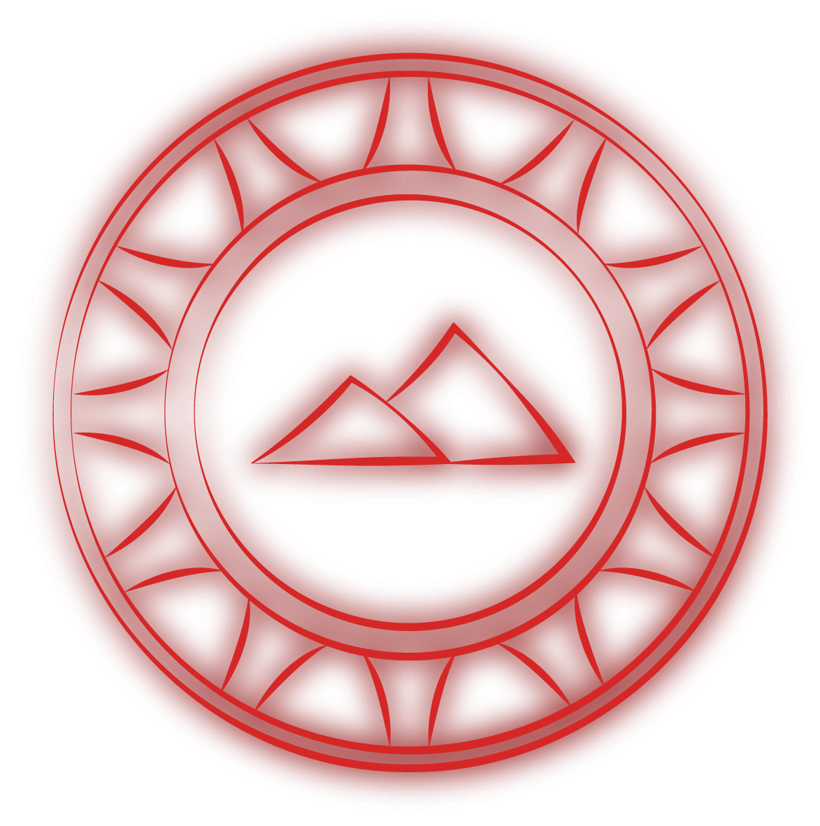 Tobi s Magic Circle Hub Art Arcane Odyssey