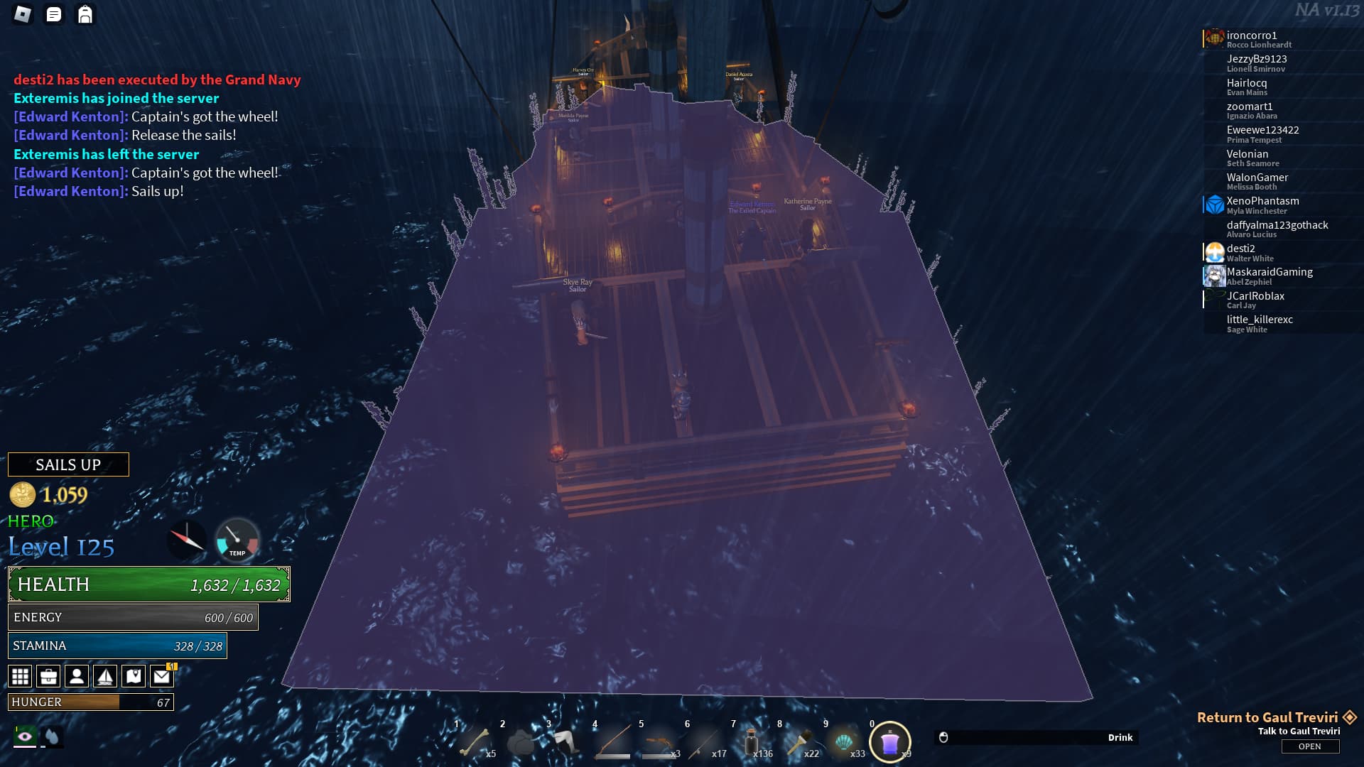 Does anyone know the energy restoration reagent for gems? - Game ...