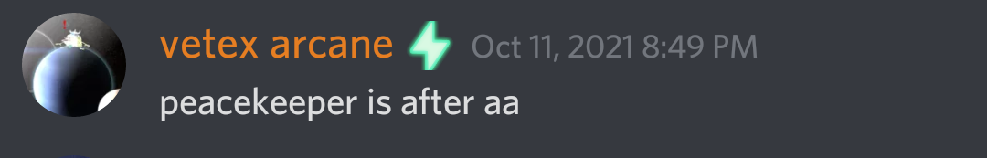 How strong is Cursebeard in actuality? - Game Discussion - Arcane Odyssey