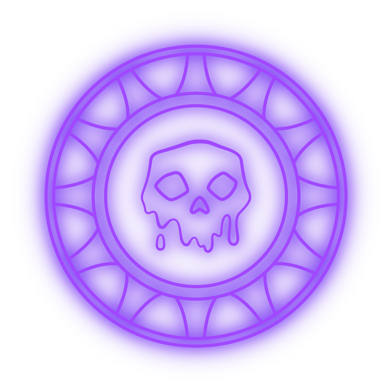 Tobi s Magic Circle Hub 571 By StockSounds Art Arcane Odyssey