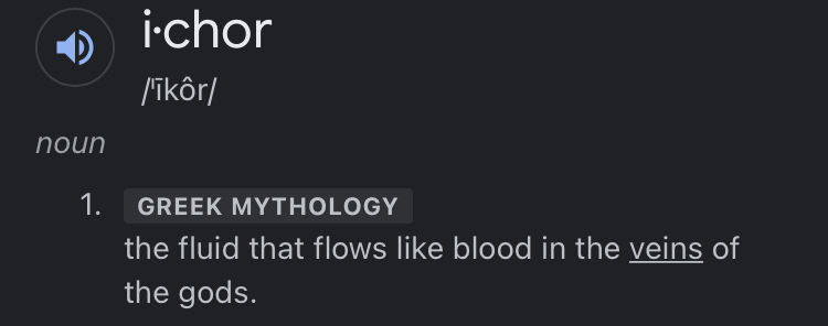 Arcane Odyssey Riddle - Page 46 - Game Discussion - Arcane Odyssey