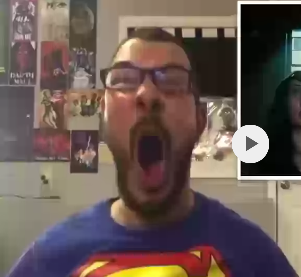 Average AA fan vs average WoM enjoyer - Off Topic - Arcane Odyssey