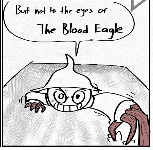 [AOUT] Mage, Magekind, Magekindred - Page 2 - Art - Arcane Odyssey