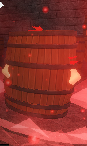 The new wom secret boss! (level 1000) not clickbait! magic boss? - Off ...