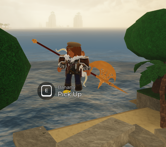 Cursed WoMents/Arcane Oddities (Part 1) - #9175 by execel - Game ...