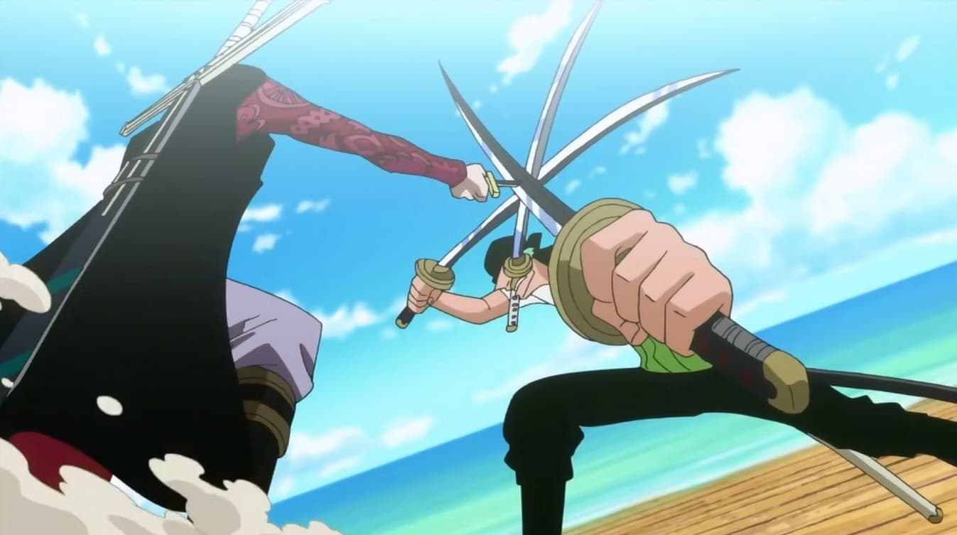 Esylium Raid Bosses that will be canonically impossible to defeat ...