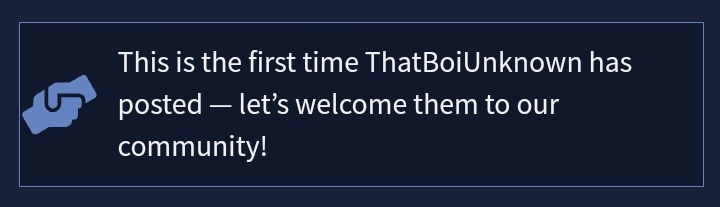 Ruinous World Beyond - Art - Arcane Odyssey