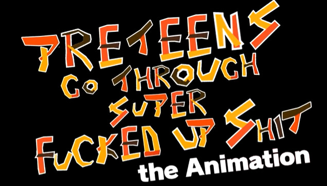 What's your favourite example of world-building? - Off Topic - Arcane ...