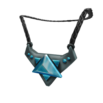 Possible models for future amulet tiers? - Game Discussion - Arcane Odyssey