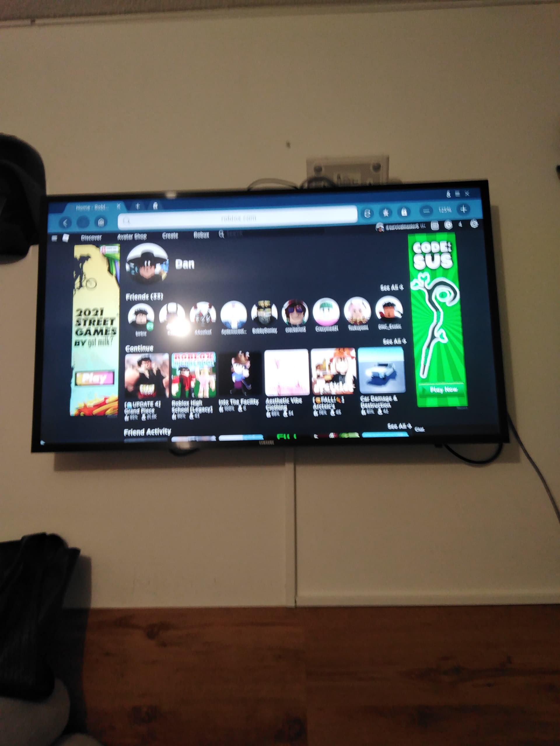 Top secret classified - Off Topic - Arcane Odyssey