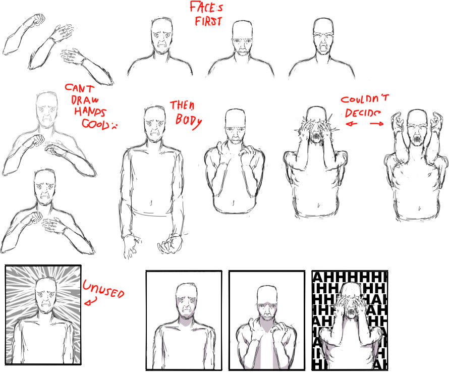 This is me when I see what spicytuna says about mayor tilly - Off Topic ...