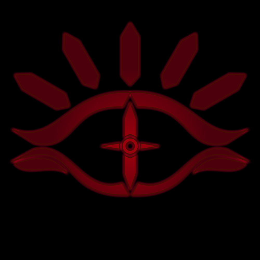 The Third Eye [Dark Guild] - Clan Recruitment - Arcane Odyssey