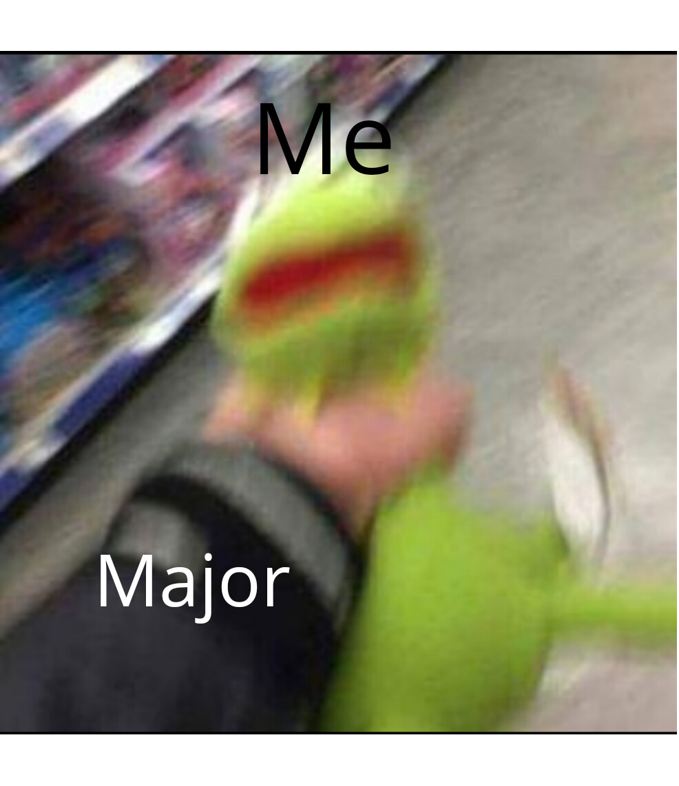 Crappy(Keep it PG) world of magic memes - Off Topic - Arcane Odyssey